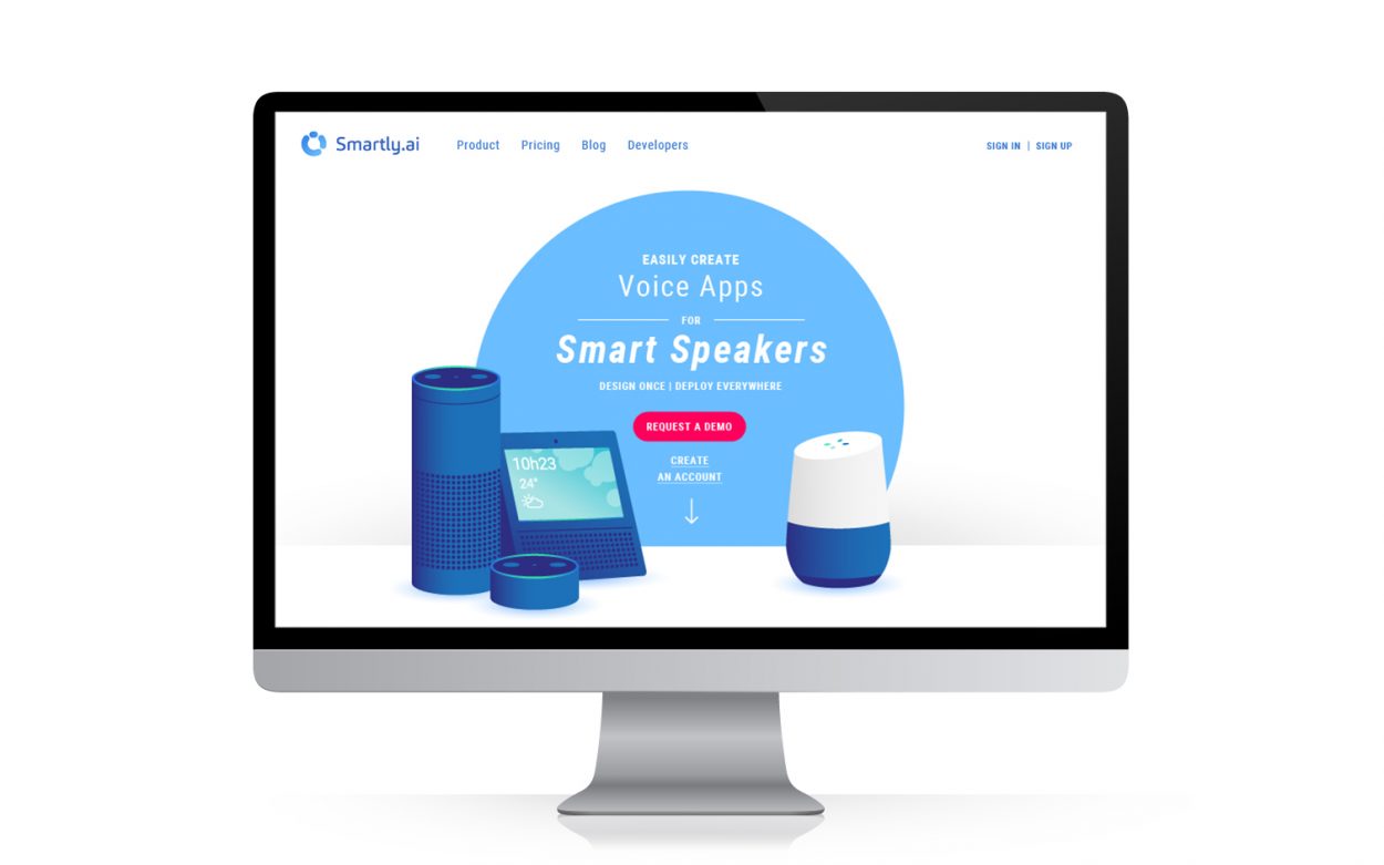 in-august – Digital Creative